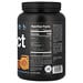 PEScience, Select Protein™ Powder Drink Mix, Snickerdoodle, 1.9 lbs (864 g)