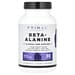 PrePrimal, Beta-Alanine, 120 Capsules (850 mg per Capsule)