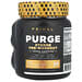 PrePrimal‏, Purge‏, Xtreme Pre-Workout‏, POG‏ (אננס, תפוז, גויאבה), 362 ...