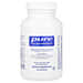 Pure Encapsulations, Magnésium (citrate), 150 mg, 90 capsules
