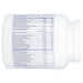 Pure Encapsulations, UltraNutrient®, 360 Capsules