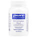 Pure Encapsulations, B-Complex Plus, 120 Capsules