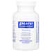 Pure Encapsulations, Taurine, 1,000 mg, 120 Capsules