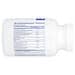 Pure Encapsulations, Systemic Enzyme Complex, 180 Capsules