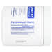 Pure Encapsulations, Inositol Powder, 8.8 oz (252 g)