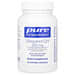 Pure Encapsulations, Ubiquinol-QH, 200 mg, 60 Softgels Capsules