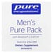 Pure Encapsulations, Men's Pure Pack, 30 Packets