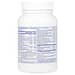 Pure Encapsulations, Junior Nutrients, 120 kapsułek