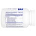 Pure Encapsulations, Probiotic 50B, 60 Capsules