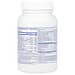 Pure Encapsulations, PureGenomics® Multivitamin , 60 Capules