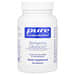 Pure Encapsulations, Berberine UltraSorb™, 550 mg, 60 Capsules