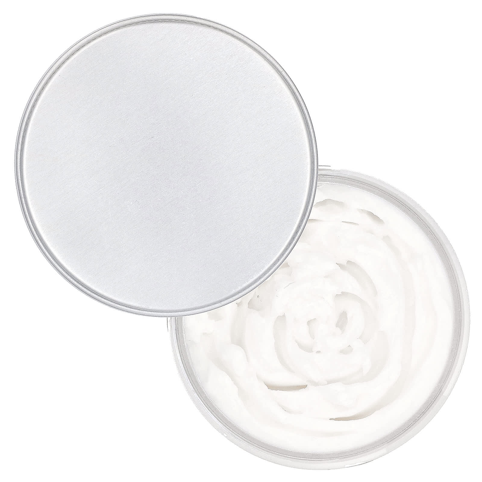 Petal Fresh, Clarifying Body Butter, Mandarin & Mango, 8 oz (237 ml)