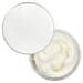 Petal Fresh, Clarifying Body Butter, Mandarin & Mango, 8 oz (237 ml)