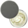 Petal Fresh, Clarifying Body Butter, Mandarin & Mango, 8 oz (237 ml)