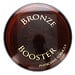 Physicians Formula, Bronze Booster, Glow-Boosting Pressed Bronzer, 1135 ...