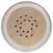 Physicians Formula, Mineral Wear, Loose Powder, PF10949 Creamy Natural ...