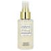 Physicians Formula, 24-Karat Gold Collagen Setting Spray, 3.4 fl oz ...