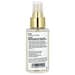 Physicians Formula, 24-Karat Gold Collagen Setting Spray, 3.4 fl oz ...