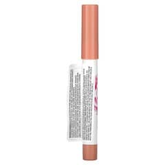 Physicians Formula, Rosé Kiss All Day, Glossy Lip Color, 1711502 Sweet ...