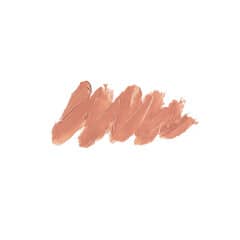 Physicians Formula, Rosé Kiss All Day, Glossy Lip Color, 1711502 Sweet ...