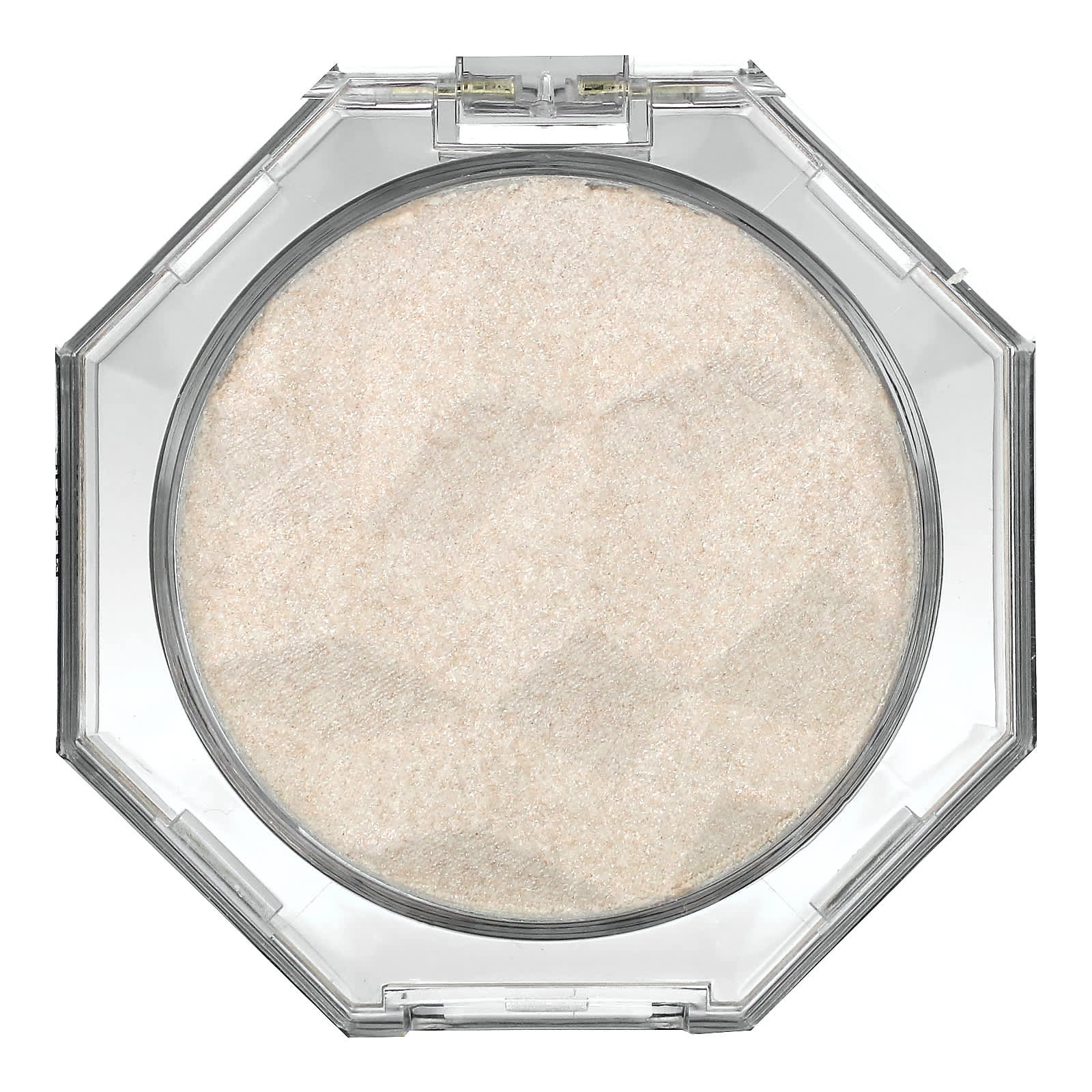 Physicians Formula, Mineral Wear, Diamond Dust, 1711770 Starlit Glow, 0 ...