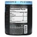 Performix, Ion Performance Pre-Workout + Creatine, Blue Ice , 10.7 oz ...