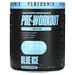 Performix, Ion Performance Pre-Workout + Creatine, Blue Ice , 10.7 oz ...