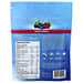 Preggie, Hydration, Mixed Berry, 20 Packets, 0.14 oz (4 g) Each