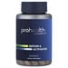 ProHealth Longevity, Sirtuin 6 Activator, 60 Capsules