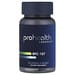 ProHealth Longevity, BPC-157, 500 mcg, 60 Capsules