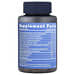 ProHealth Longevity, Longevity B-Complex, 60 Capsules