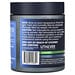 ProHealth Longevity, NMN Pro Complete Powder, 75 g