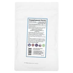 ProHealth Longevity, NMN Pro, Pure NMN Powder, 100 g