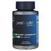ProHealth Longevity, Sleep Longevity, 60 Capsules