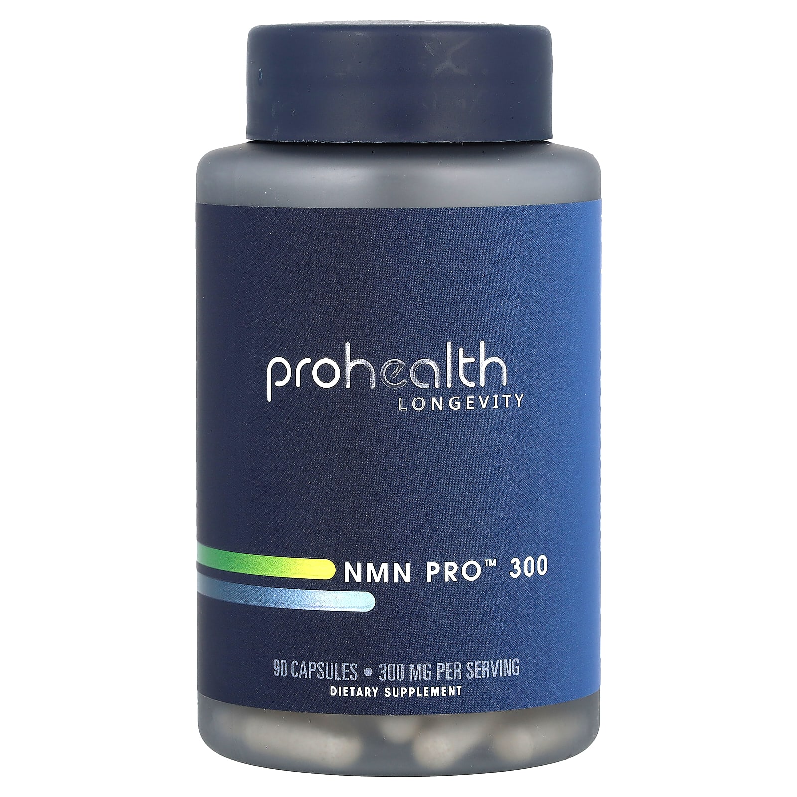 ProHealth Longevity, NMN（ニコチンアミドモノヌクレオチド）プロ300、150mg、180粒