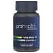 ProHealth Longevity, Pure Krill Oil Omega-3, 60 Soft Gels