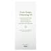 Purito, From Green Cleansing Oil, 6.76 fl oz (200 ml)