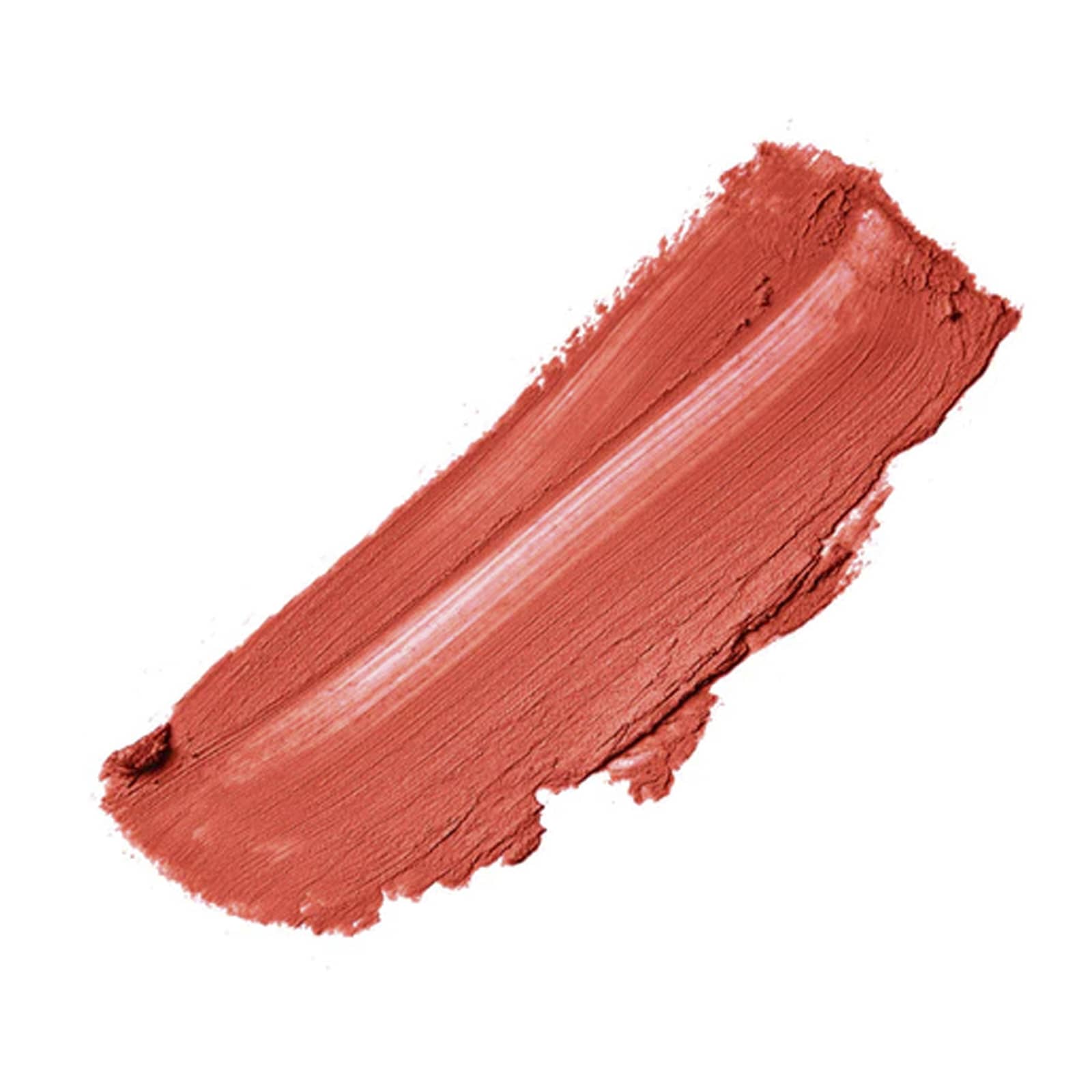 Pixi Beauty, NaturelleLip, Moisturizing Lip Colour, 0298 Poppy, 0.1 oz ...