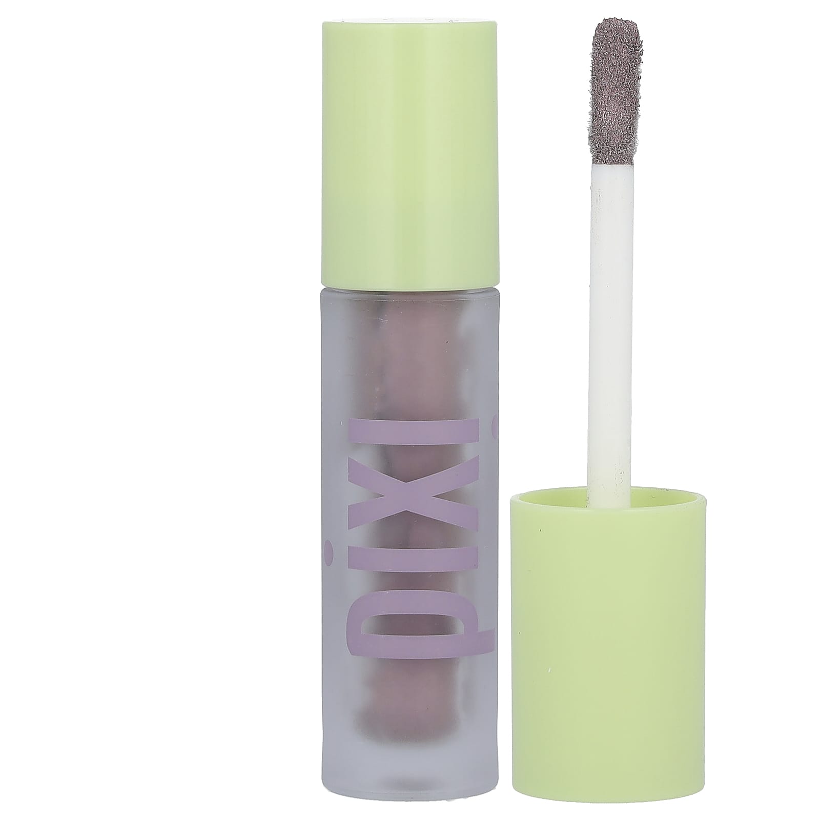 Pixi Beauty, EyeLift Max, Liquid Shadow, 0464 Amethyst, 0.12 oz (3.4 g)