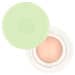 Pixi Beauty, Correction Concentrate, Colour Correcting Concealer ...