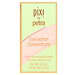 Pixi Beauty, Correction Concentrate, Colour Correcting Concealer ...