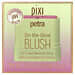 Pixi Beauty, On-The-Glow Blush, pH Tinted Moisture Stick, Cheek Tone, 0 ...