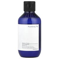 Pyunkang yul toner store
