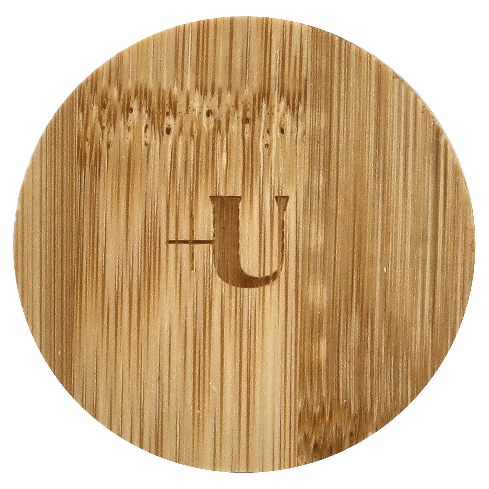 Plus Ultra, Coconut Floss, 32 Yards