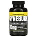 Primaforce, SYNEBURN™, 10 mg, 180 Capsules