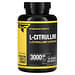 Primaforce, L-Citrulline, 120 Capsules (750 mg per Capsule)