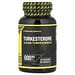 Primaforce, Turkesterone, 600 mg, 90 Capsules