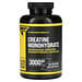 Primaforce, Creatine Monohydrate, 240 Capsules (750 mg per Capsule)