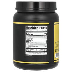 Primaforce, Pure Dextrose, Unflavored, 2 lb (907 g)