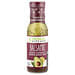 Primal Kitchen, Balsamic, Dressing & Marinade Made with Avocado Oil, 8 ...